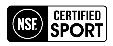 NSF Certified Protein Powders: Your Assurance of Quality and Safety ...