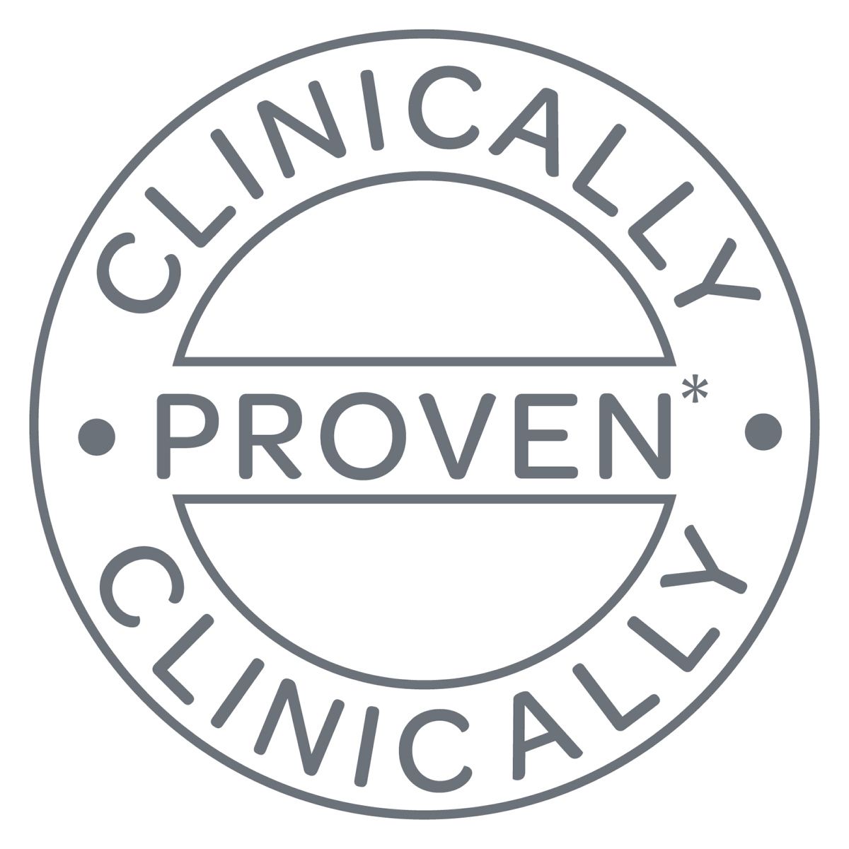 High-Quality EAAs with Clinical Proof: Top EAAs for Muscle Growth ...