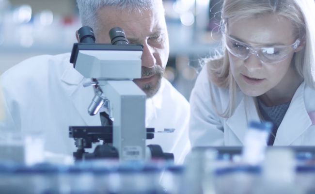 Research-Backed Amino Acid Supplements: Top Benefits for Muscle Health ...