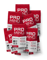 Shop All – Promino Protein