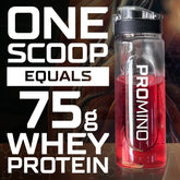 Shop All – Promino Protein