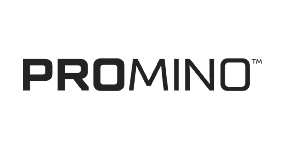 Promino Nutritional Sciences Inc. Reaches New Milestone by Activating ...