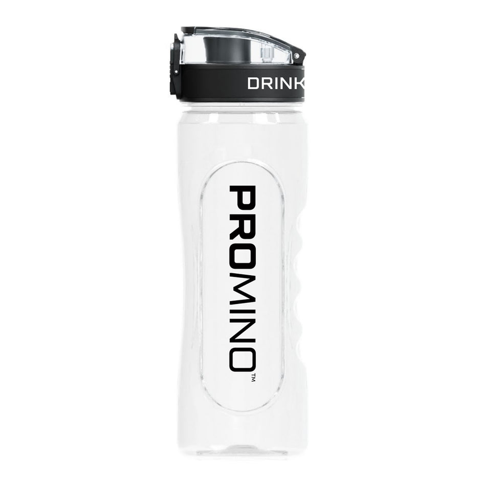 Shop All – Promino Protein